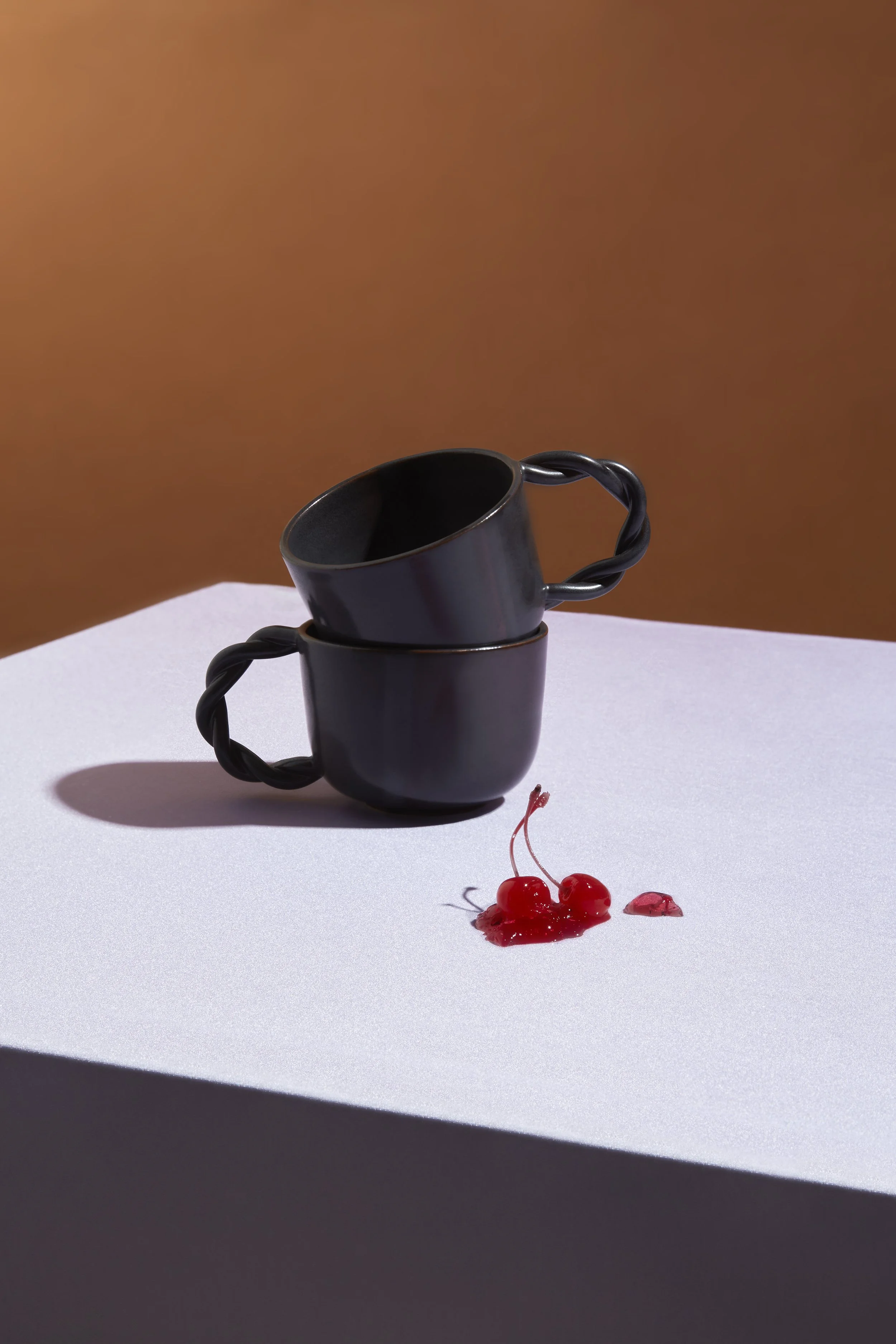 Helka ceramics — smallbatch ceramics made in Berlin