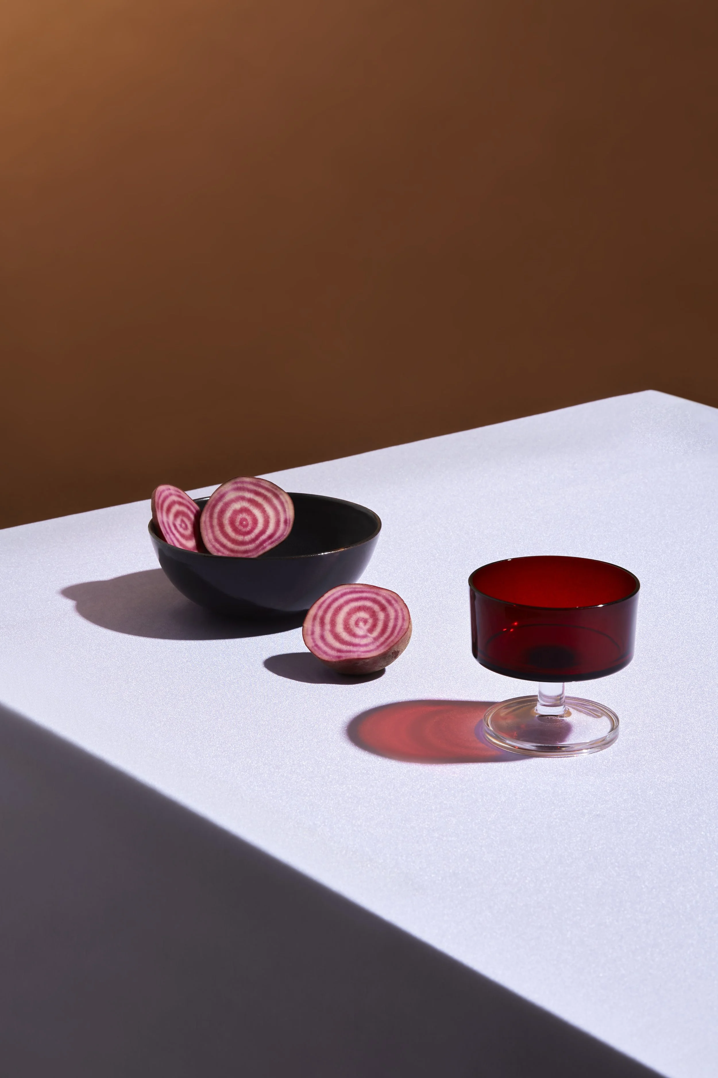 Helka ceramics — smallbatch ceramics made in Berlin