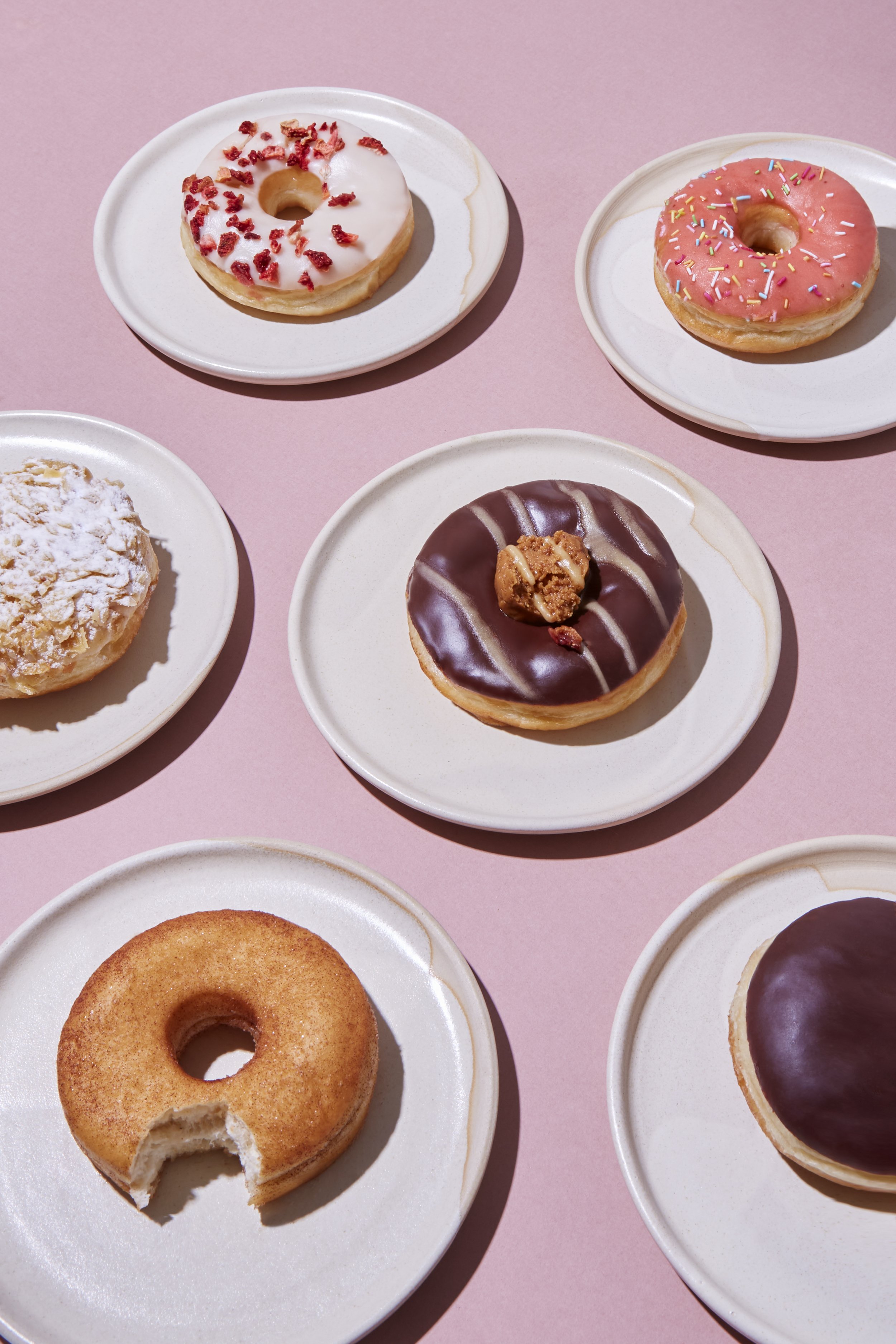 Helka ceramics — smallbatch ceramics made in Berlin