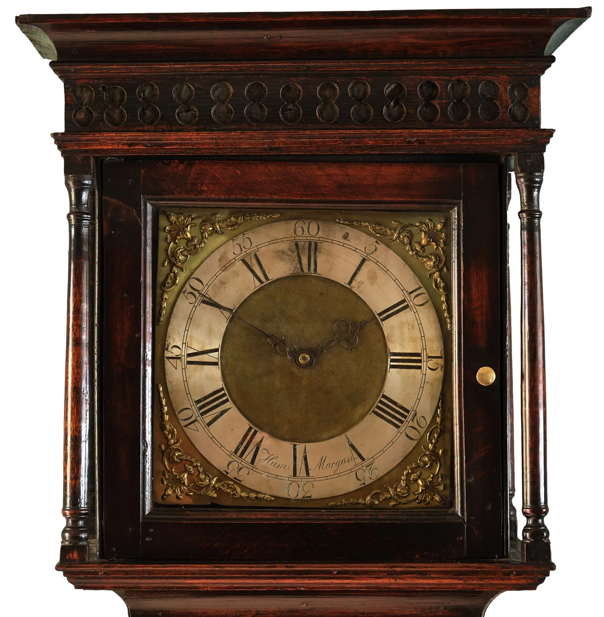 Our Shop — Havard & Havard