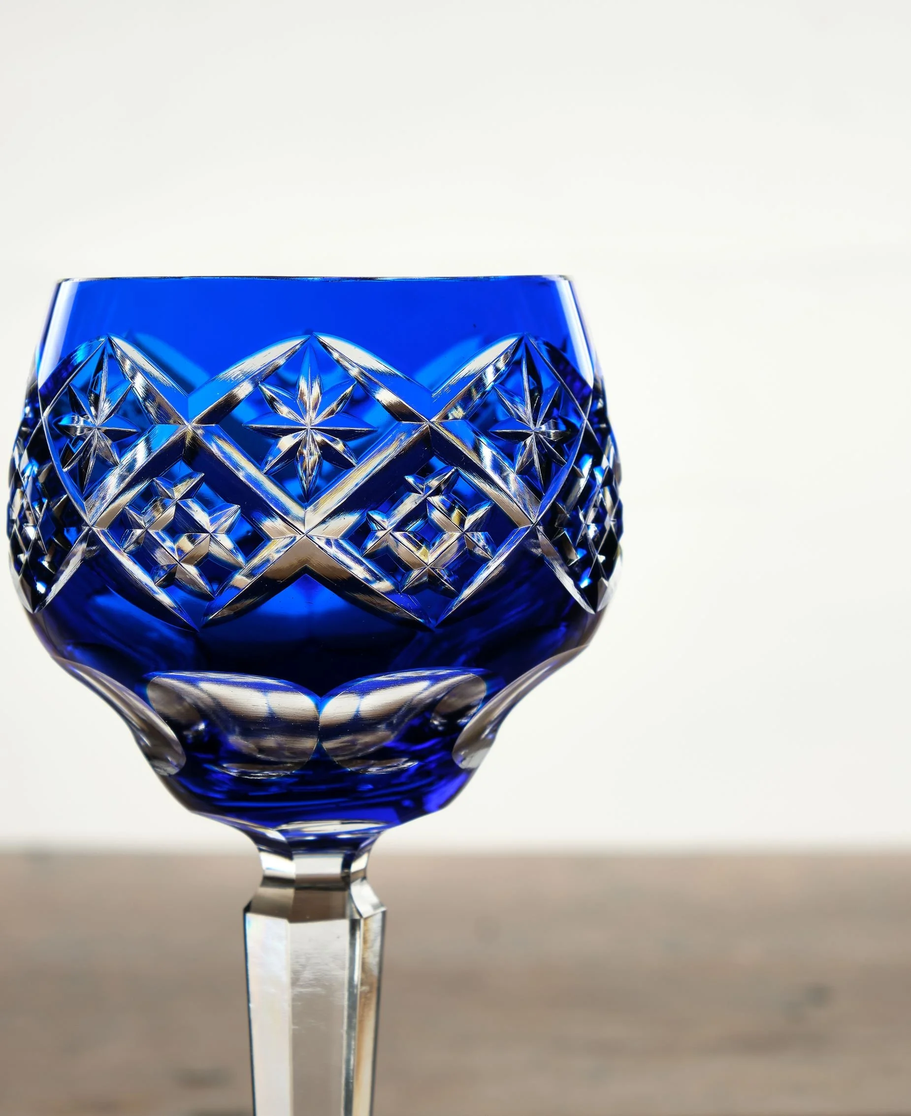 Our Shop — Havard & Havard Antiques