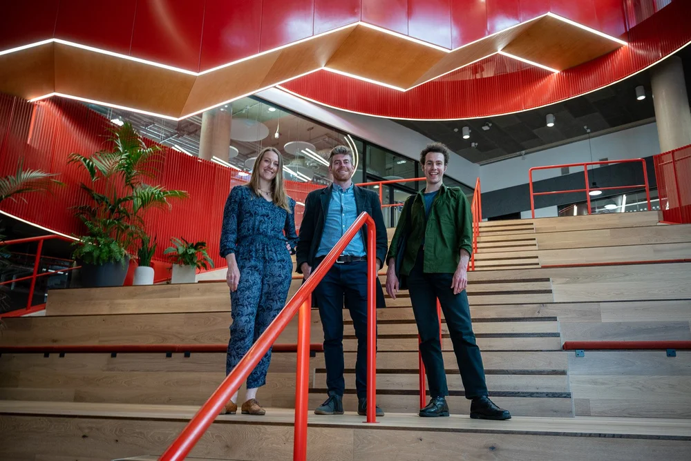 Wales Transition Lab plots its next steps — North Star Transition