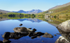 Wales Net Zero - Enabling the Transition by 2035 — North Star Transition