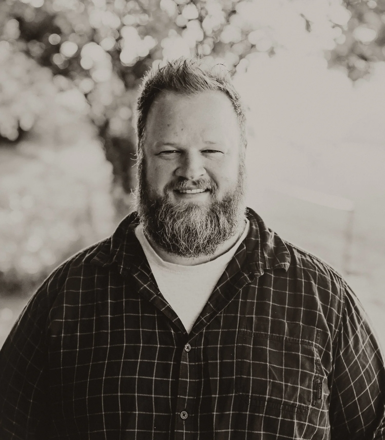 Staff — CTE ACADEMY