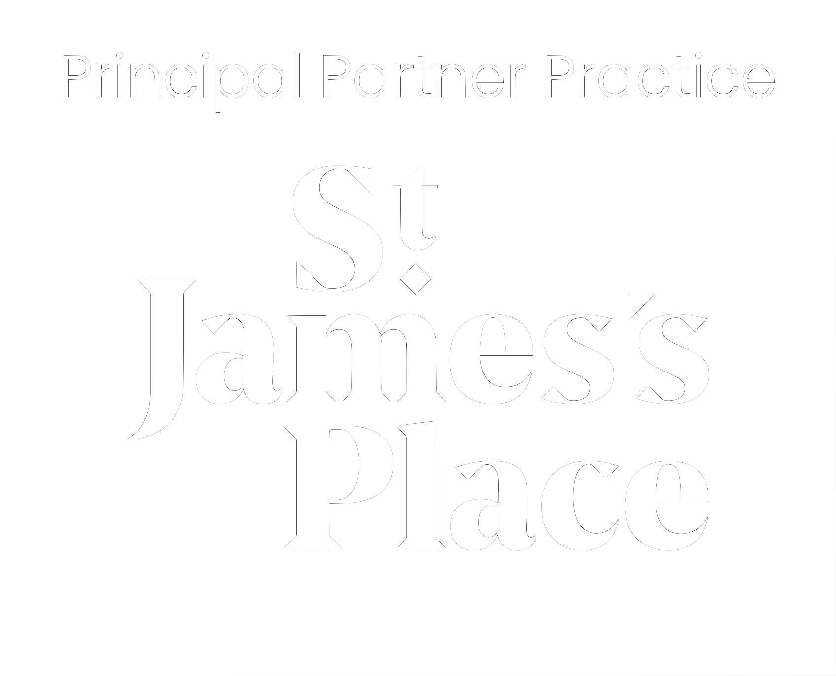 Pre-Meeting Questionnaire — Andrew Highfield | Financial Adviser