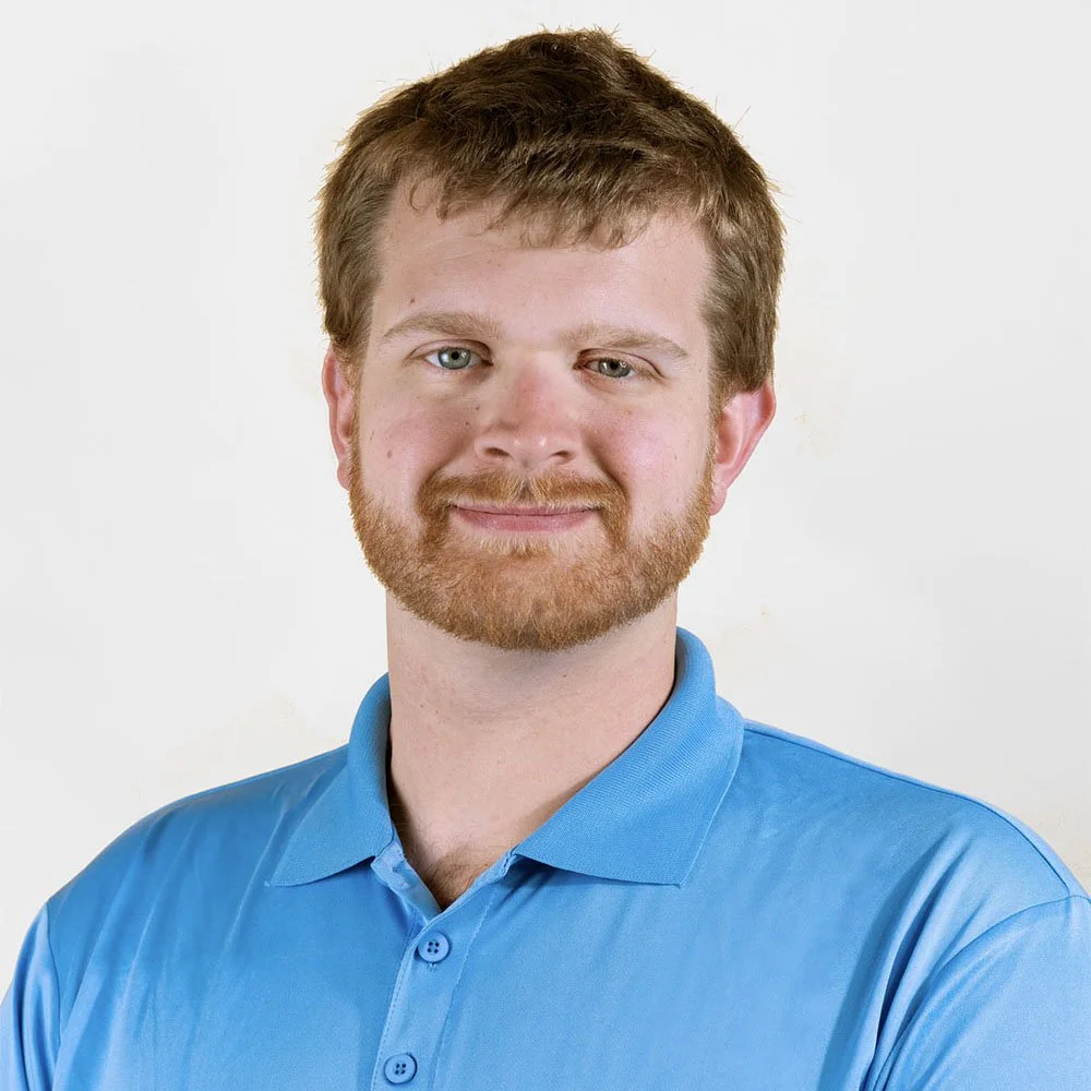 About Us — The Goodkind Co.