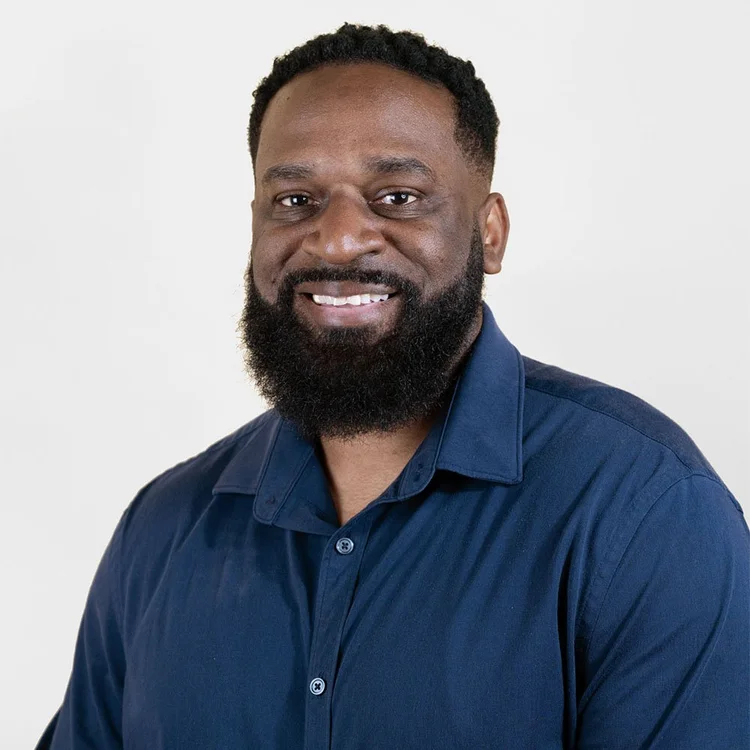 About Us — The Goodkind Co.