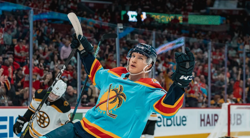 Mike Alexander Photography