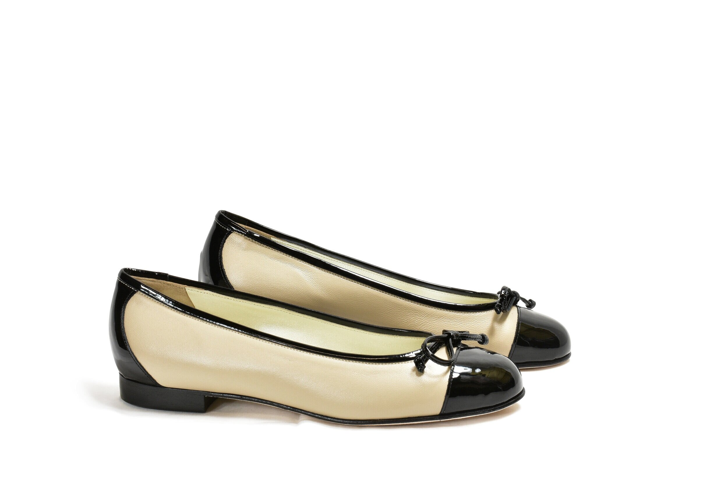 Gabriele — Sky Valet Shoes