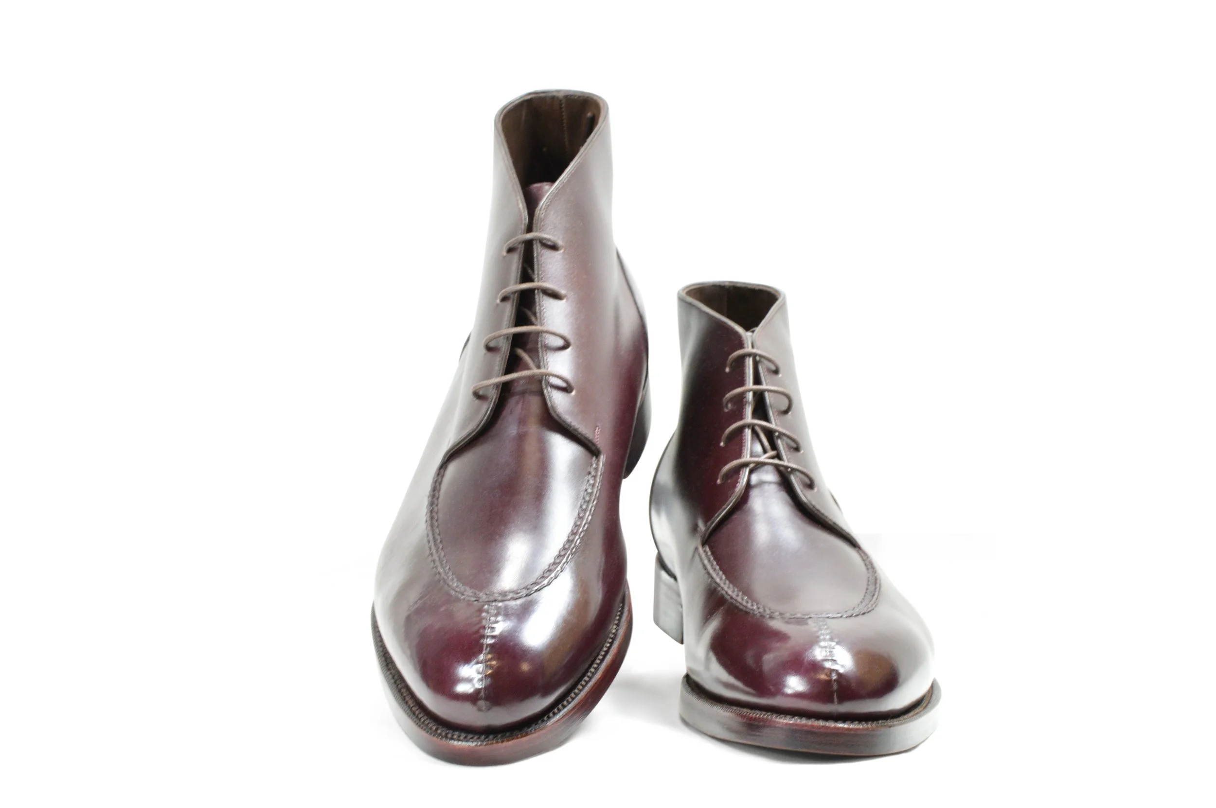 Sky-valet-shoes — Sky Valet Shoes