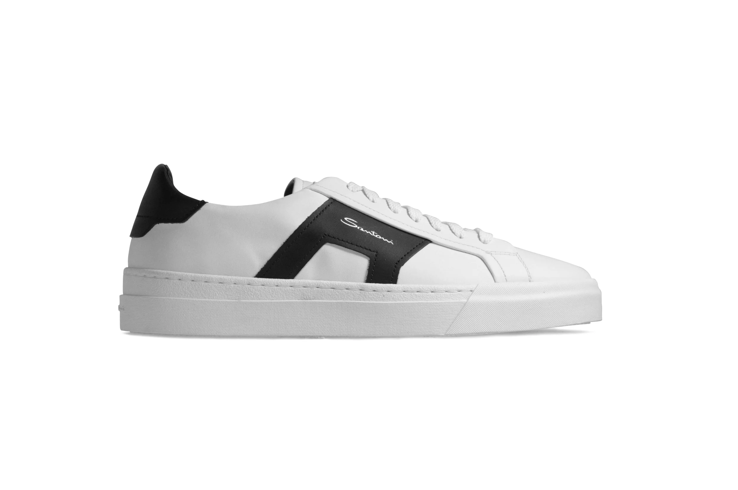 Santoni — Sky Valet Shoes