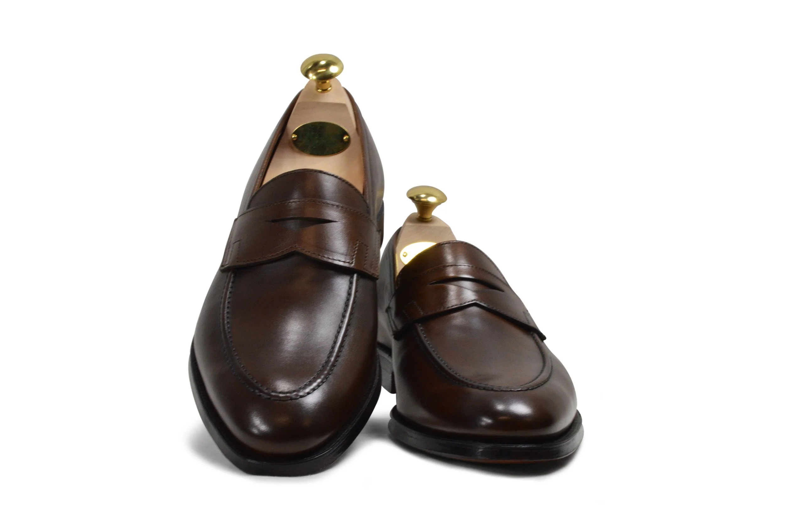 Sky Valet Shoes
