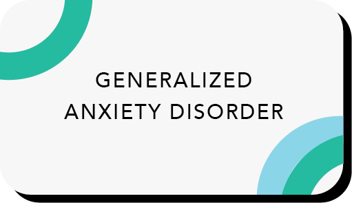 Anxiety Center of Tampa - Anxiety and OCD Treatment