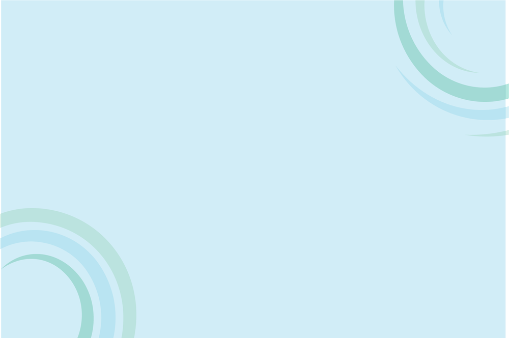 Anxiety Center of Tampa - Anxiety and OCD Treatment