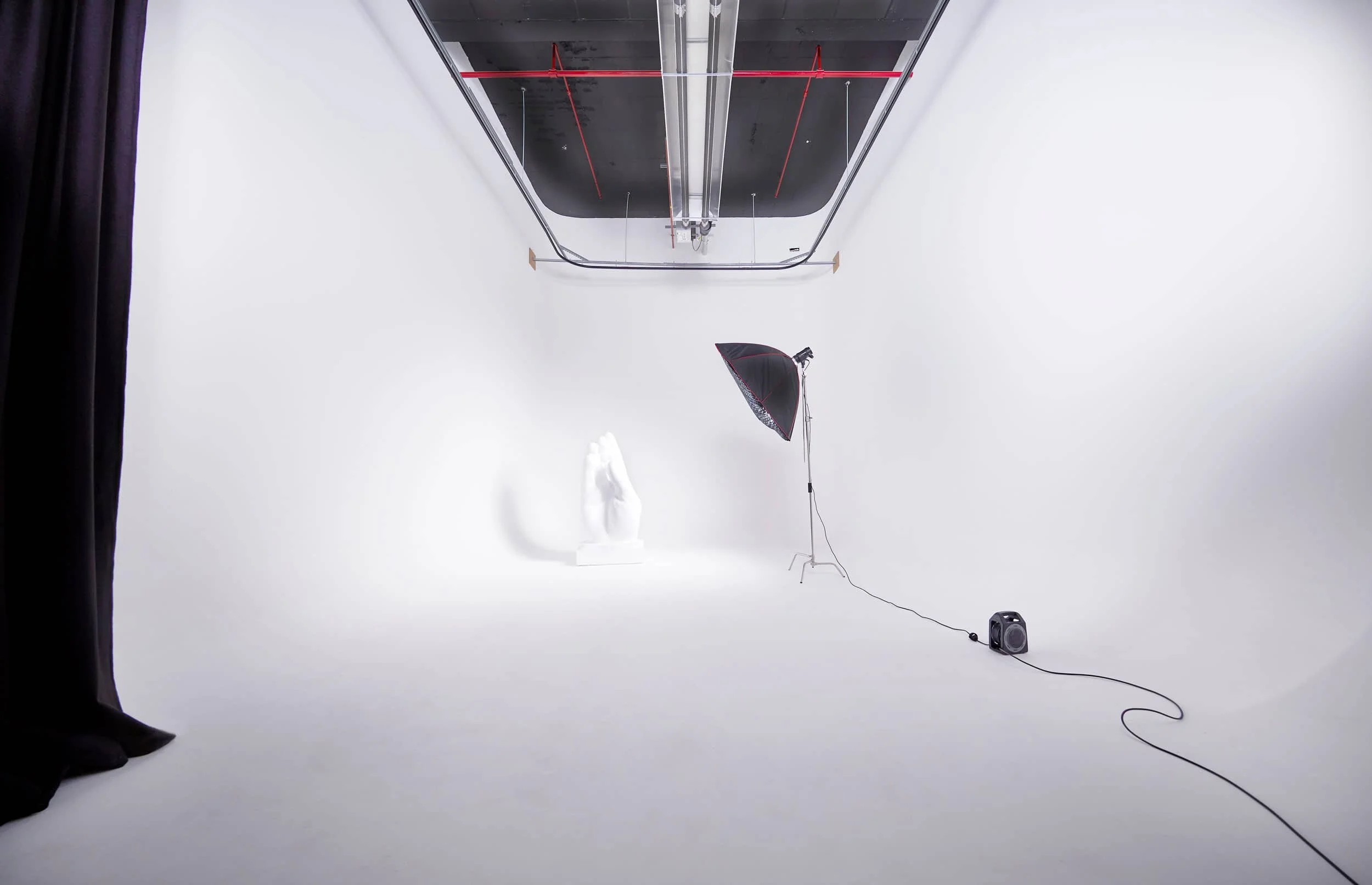 Sugar Studios