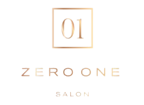 Meet the Team — Zero One