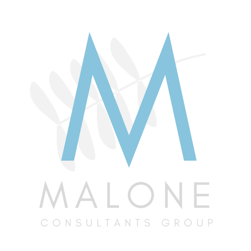 Malone Group Burton