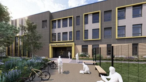Duplus Architectural Systems Ltd | Explore Quality Glazing Solutions ...