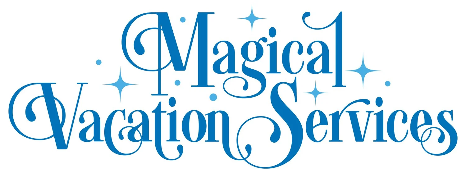 Magical Vacation Services, LLC, We have ways to make your vacation in ...