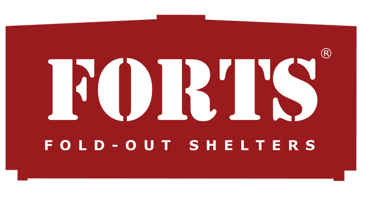 Models — FORTS USA