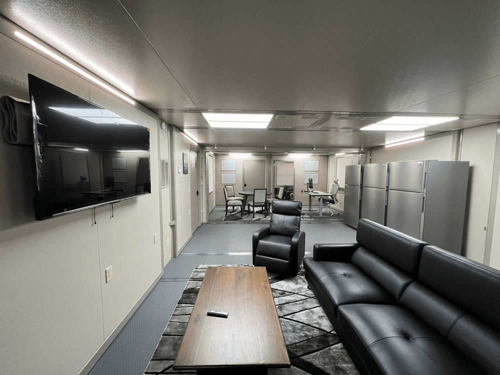 FORTS USA - Advanced Fire Rescue Solutions — FORTS USA