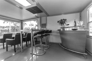 Models — FORTS USA