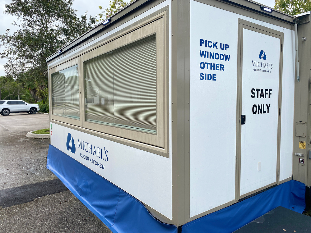 FORTS 38 Standard: Innovative Emergency Response Unit — FORTS USA