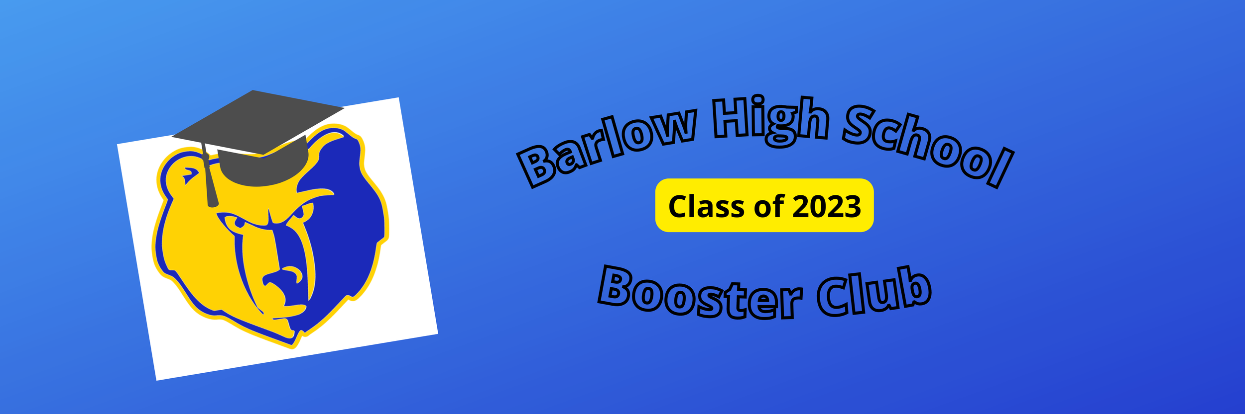 College Booster Clubs