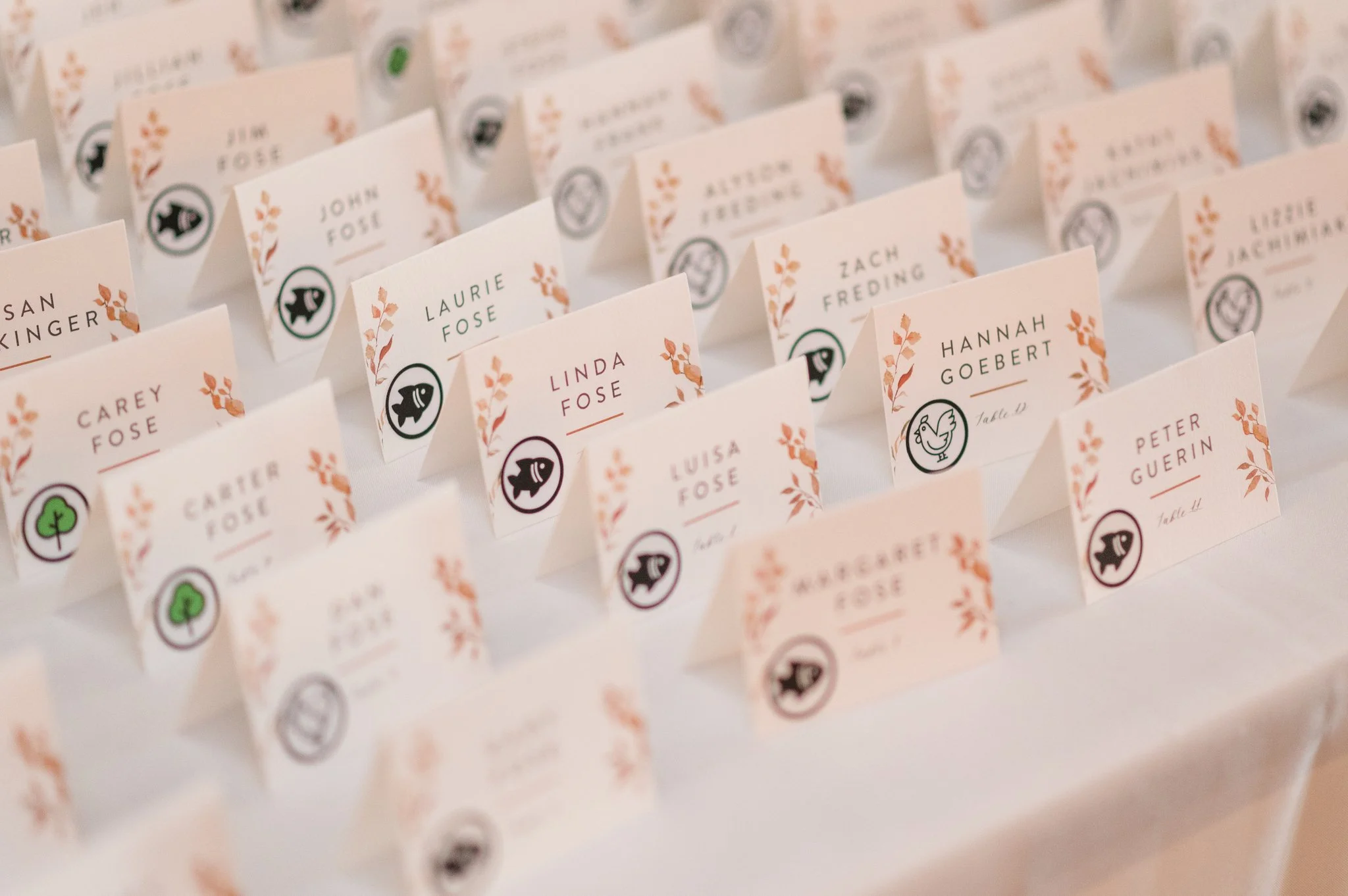 Catering Menu — Nadi Plates