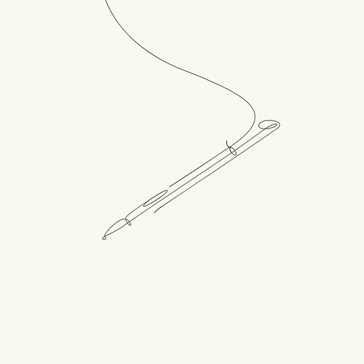 Line Art Illustration & Line Animation for Brands — Loooop Studio