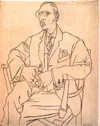 The Fascinating History of Line Art: From Cave Paintings to Modern ...
