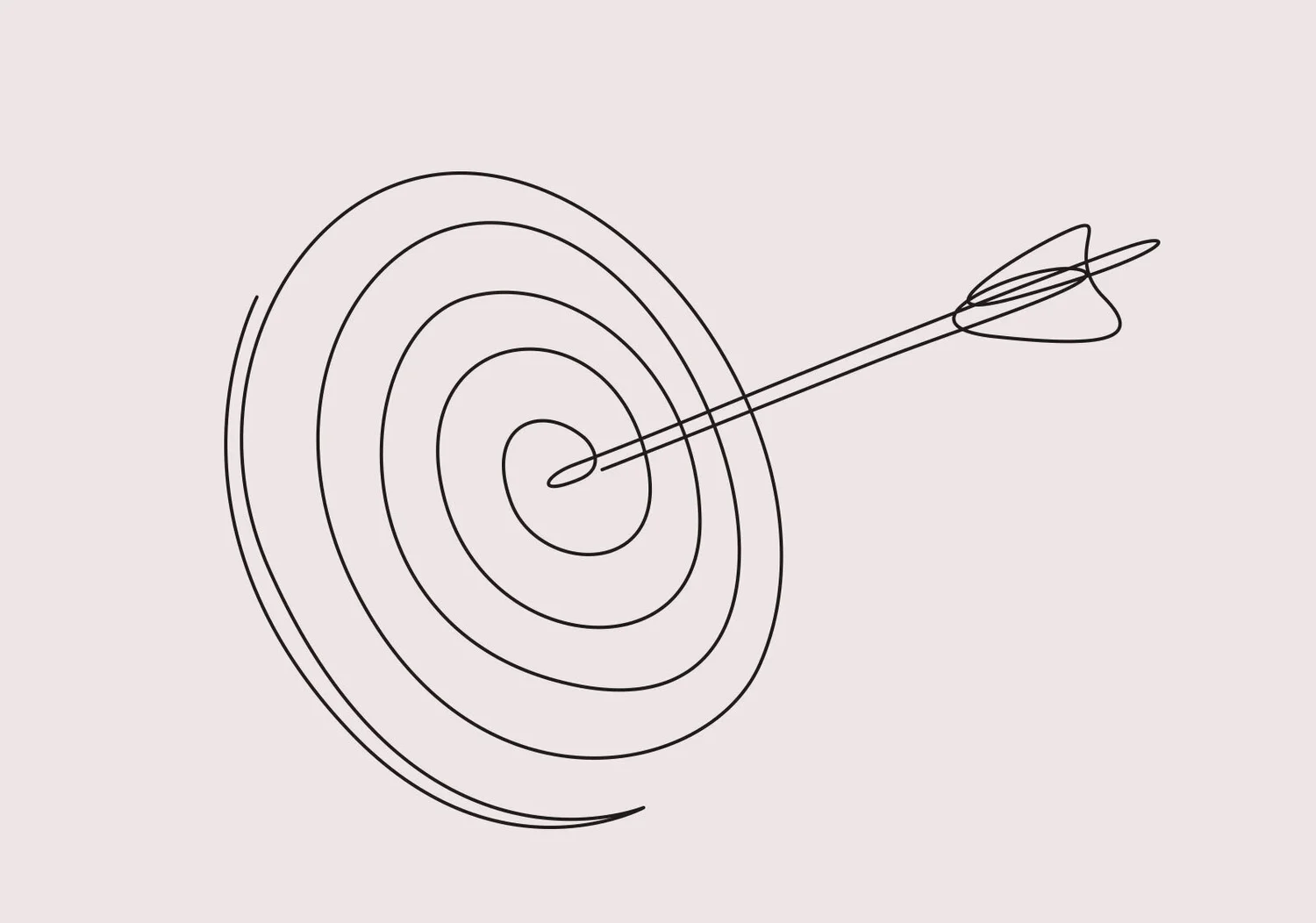 Line art animation examples (logos, icons, drawings...) — Loooop Studio