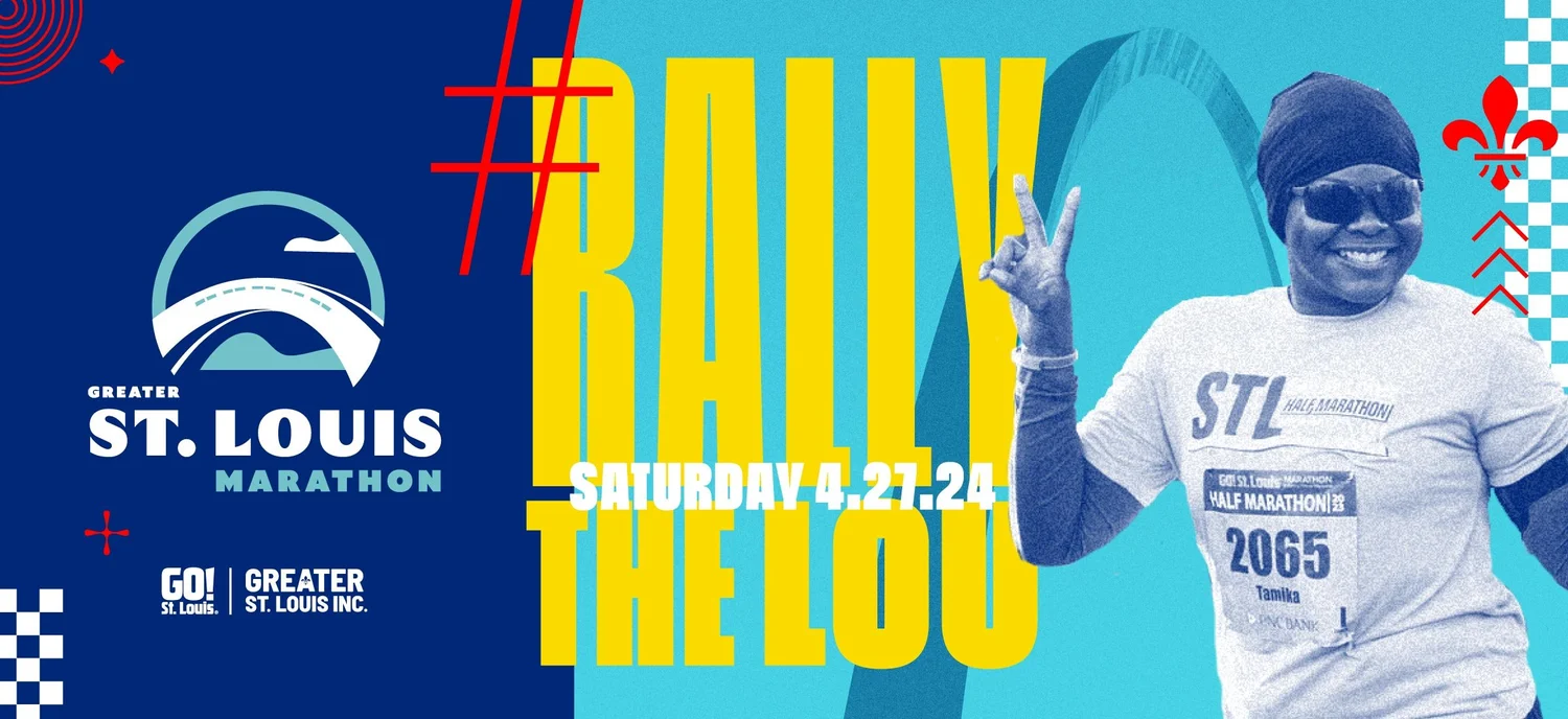 GO! St. Louis