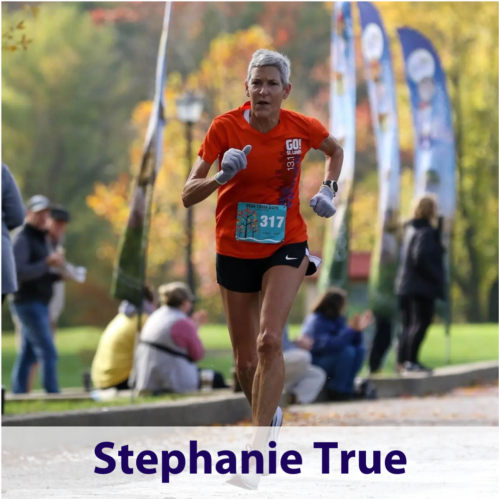 About GO! — GO! St. Louis