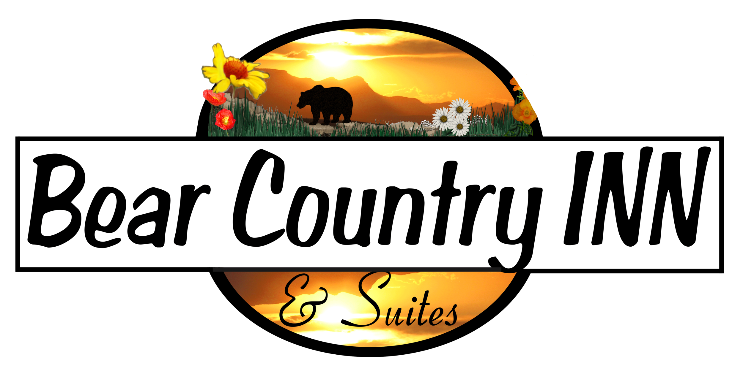 Country Inn And Suites Logo