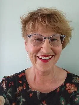 Hope restored: how Emotional Logic helps you befriend your emotions ...