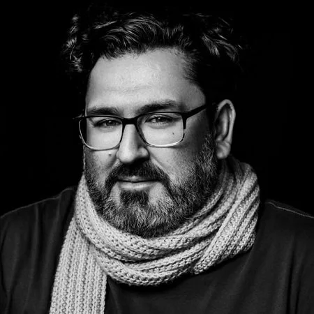 🎧Gielie Hoffmann: kortkuns, speelsheid, melancholie en of die lewe ...
