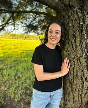 Creating a space where your child – and inner child – can flourish ...