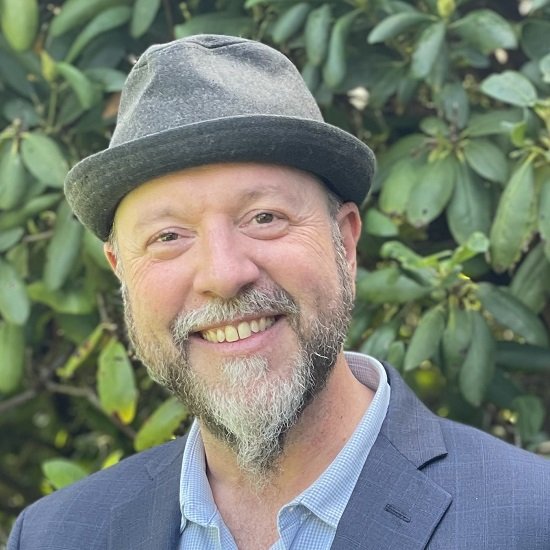 Ben Gioia: facing death, personal evolution, and writing bestsellers ...