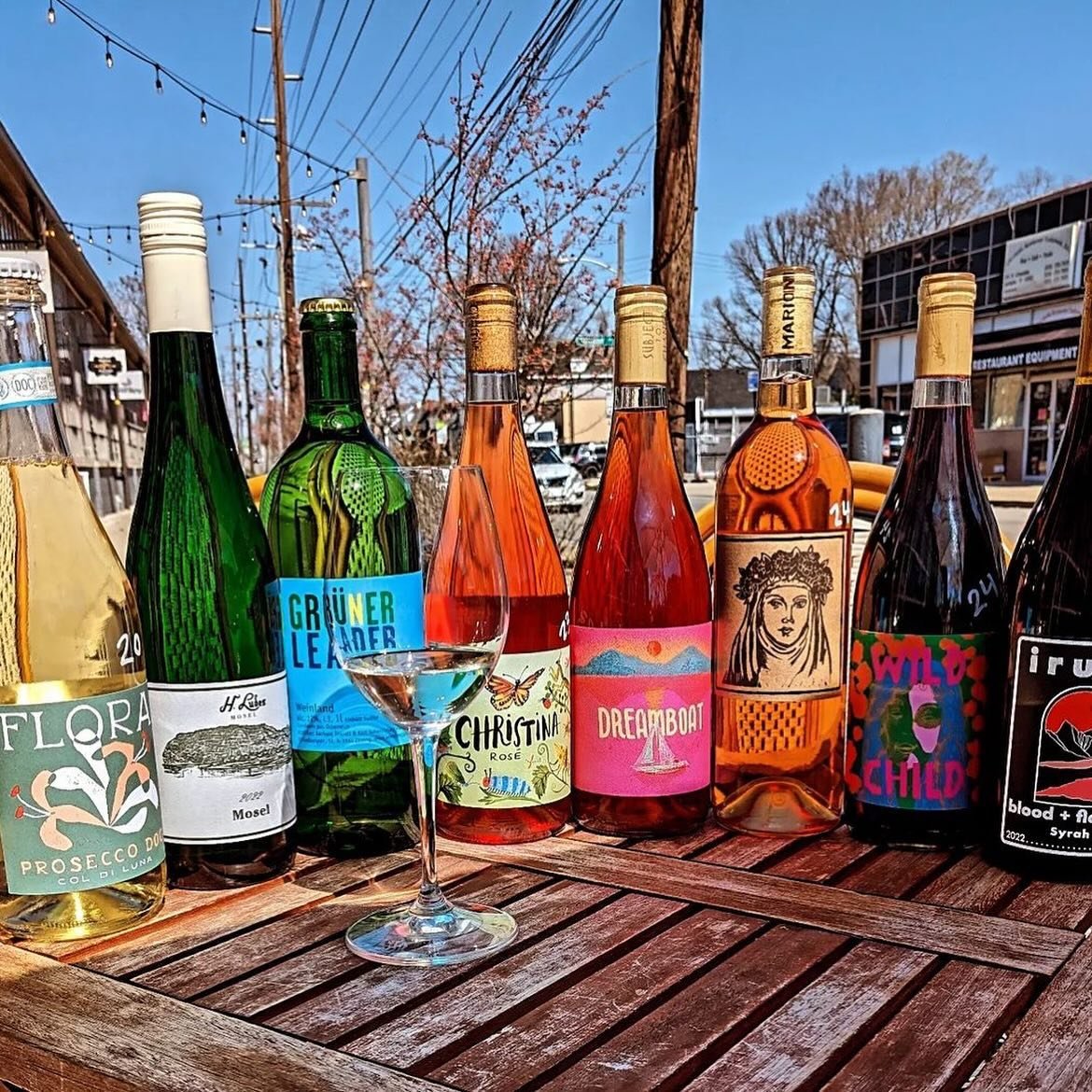 Events — Greyline Station