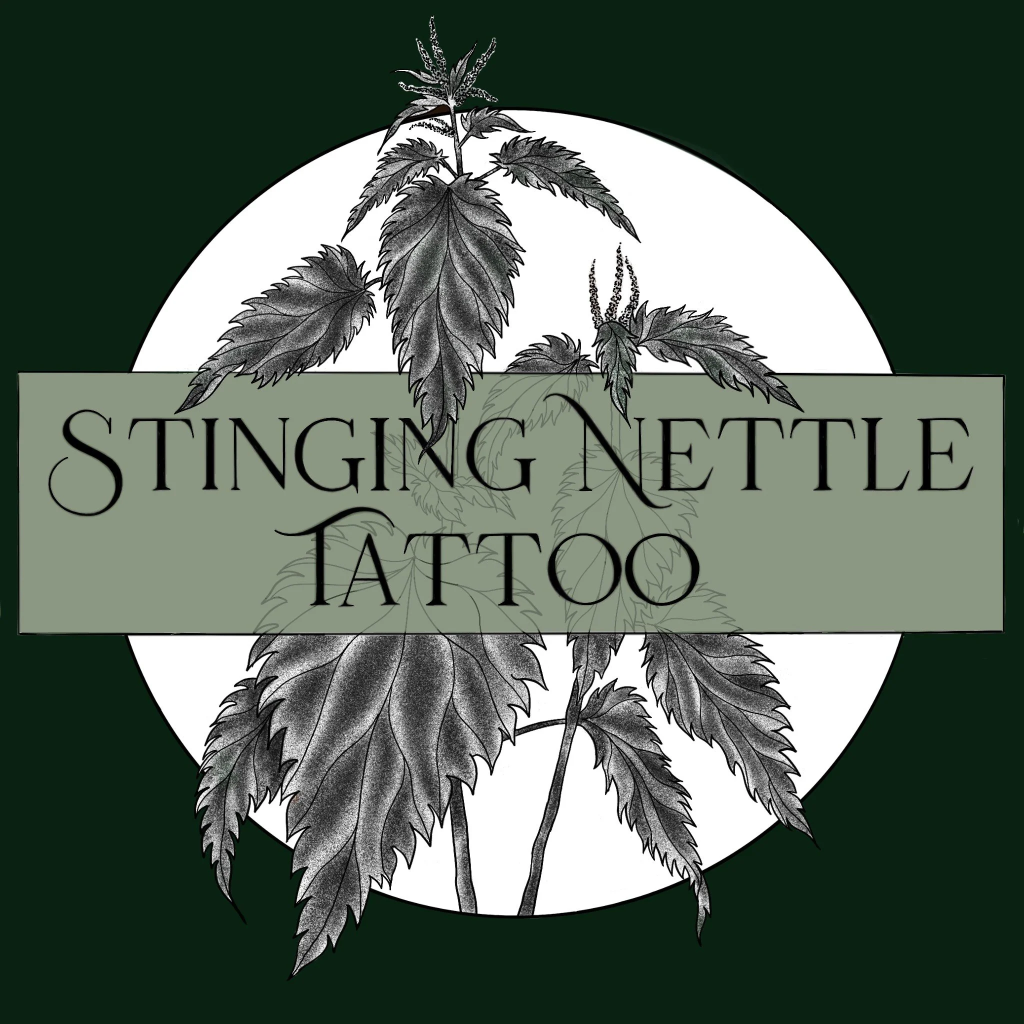 Merchants — Greyline Station