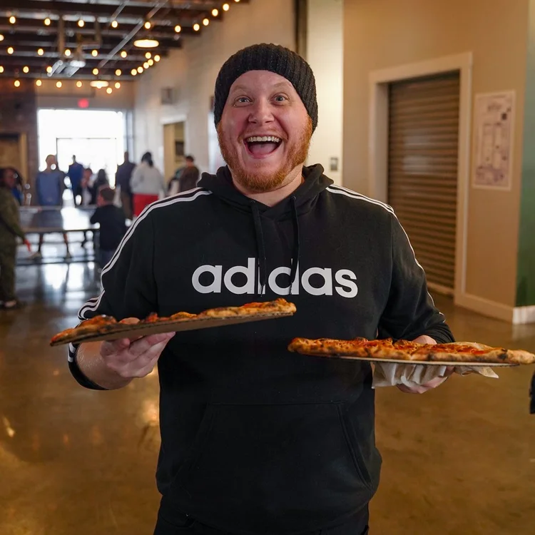 Merchants — Greyline Station