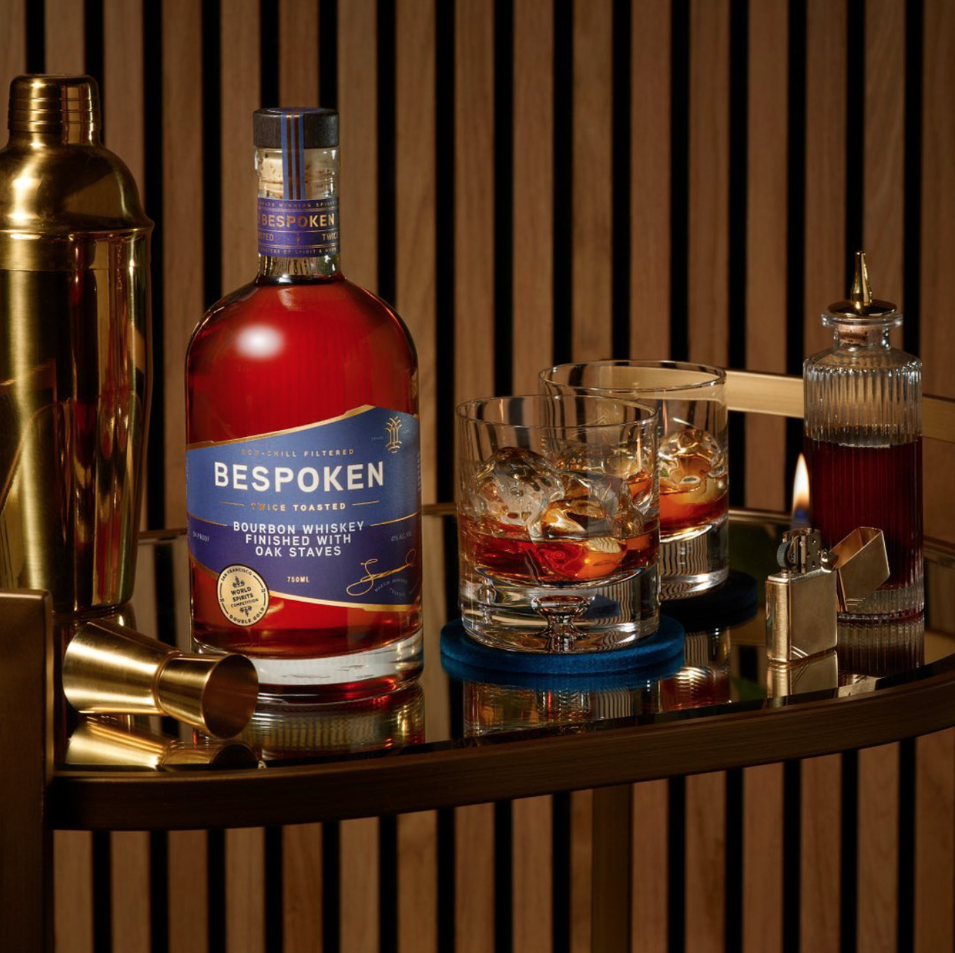 Merchants — Greyline Station