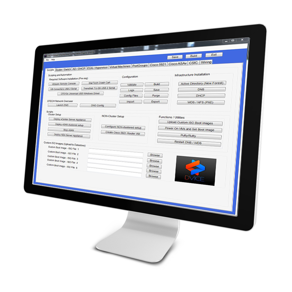 Cubic Mission Communications and Computing