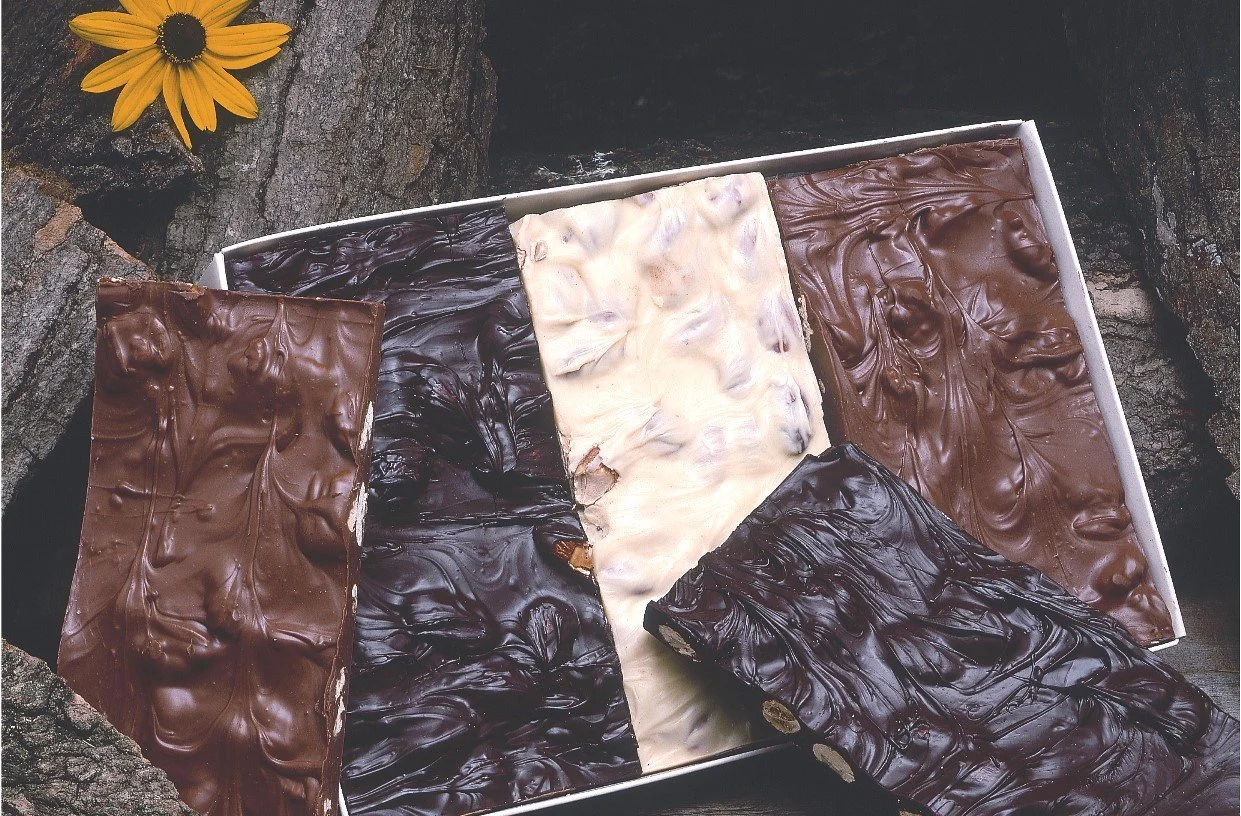 Mother Myrick's Store