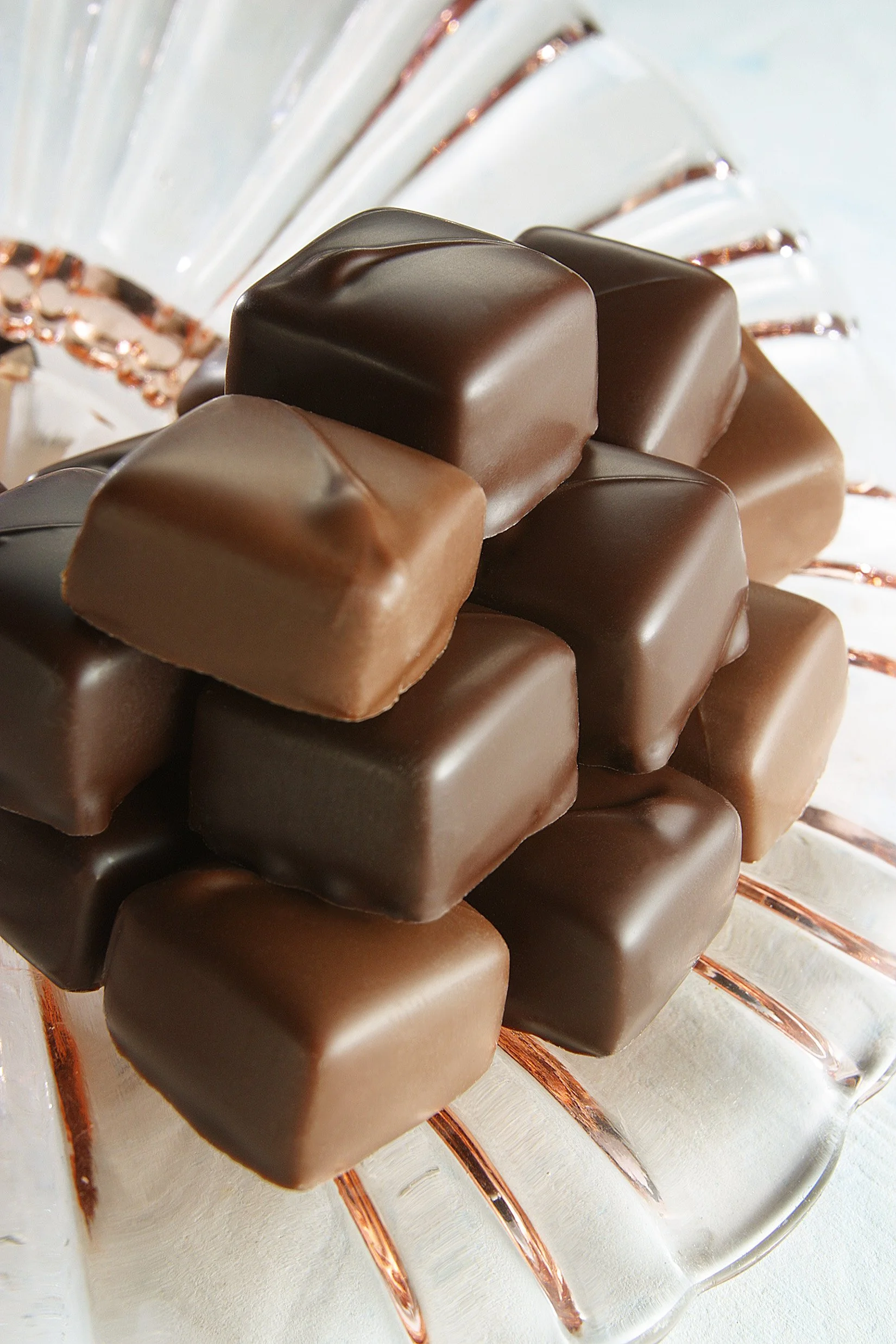 Mother Myrick's Store