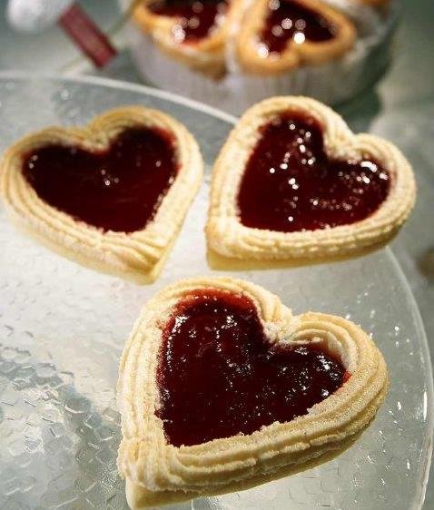 Mother Myrick's Store