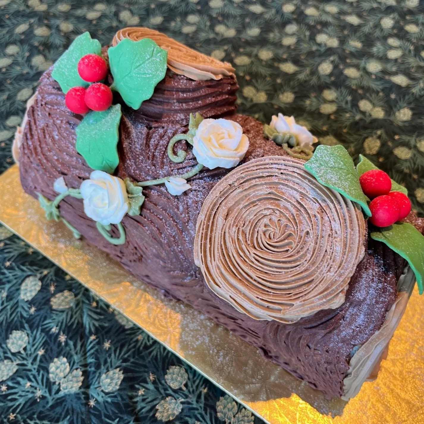 HOLIDAY SPECIALTIES — Mother Myrick's Store