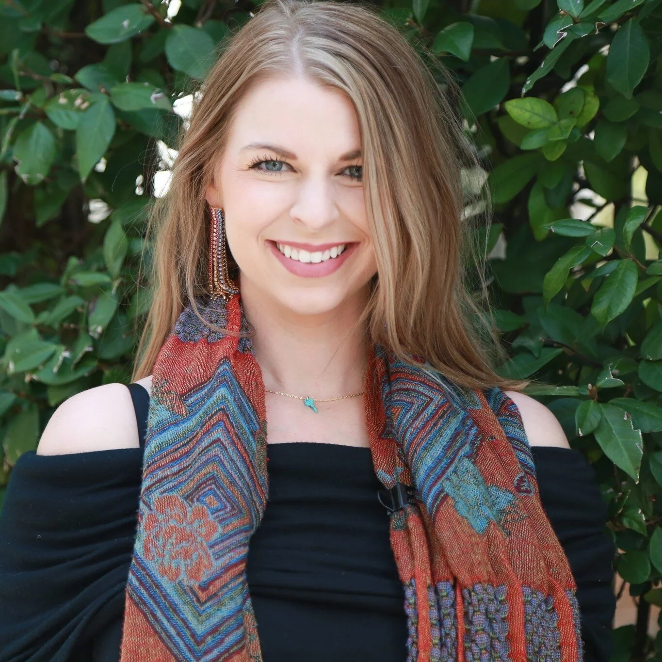 Jenna Walters Photography