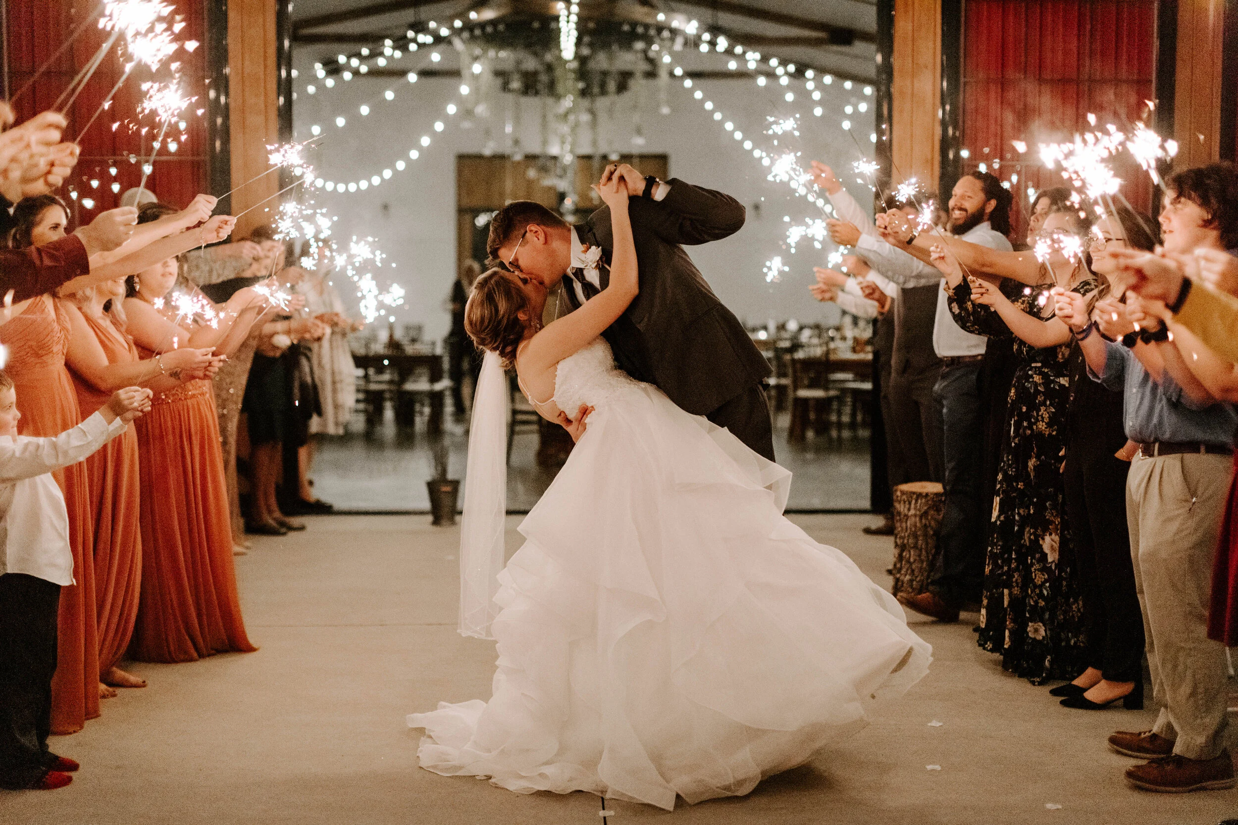 Jenna Walters Photography